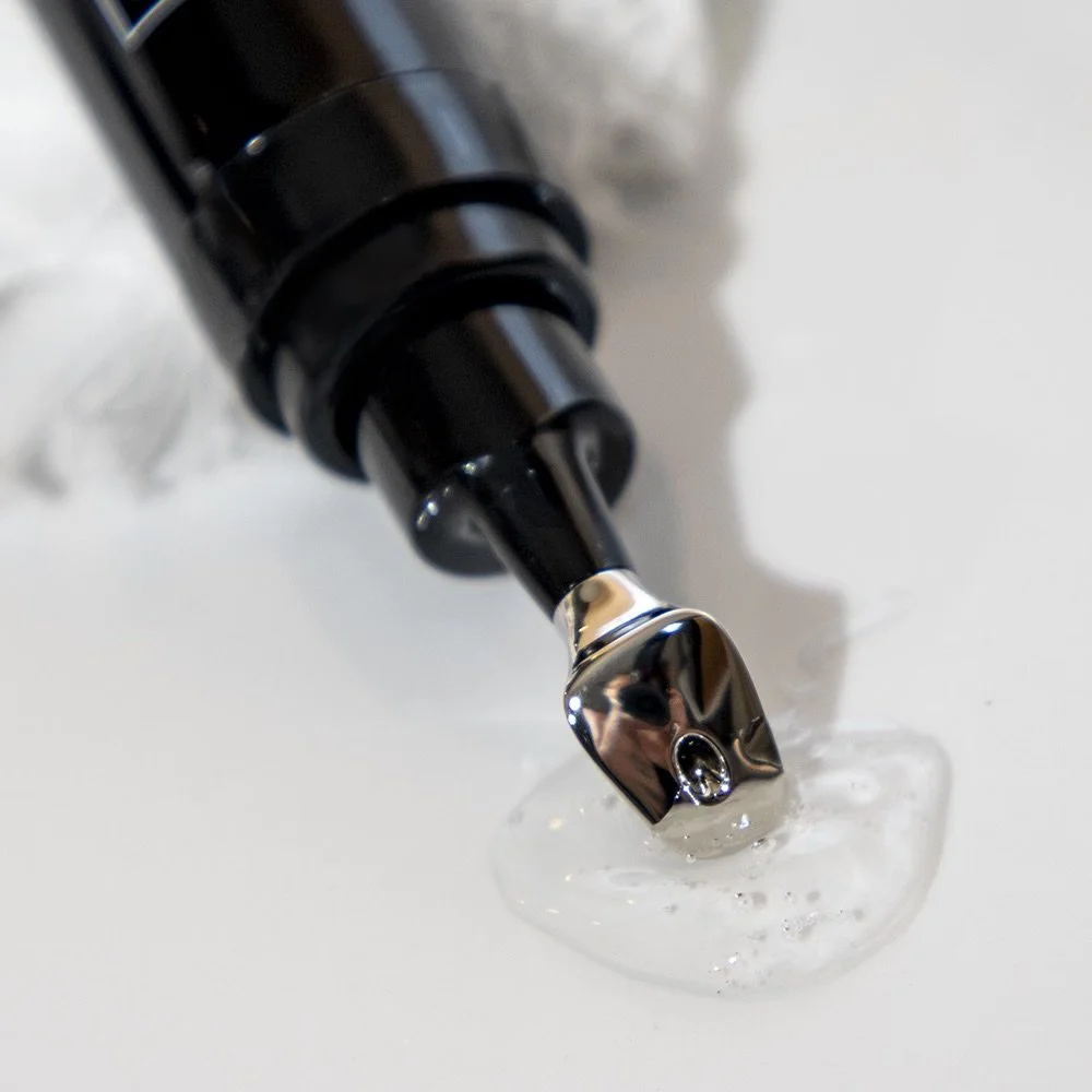 Skincare — Beautiful You Medical Aesthetics