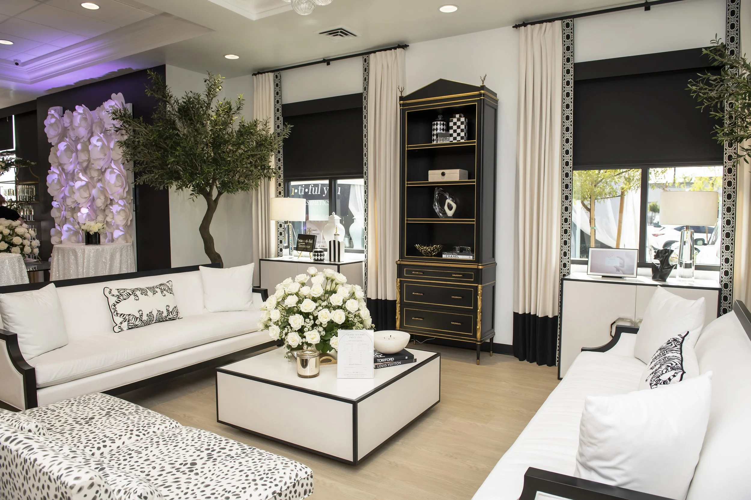 Gallery 2 — Beautiful You Medical Aesthetics