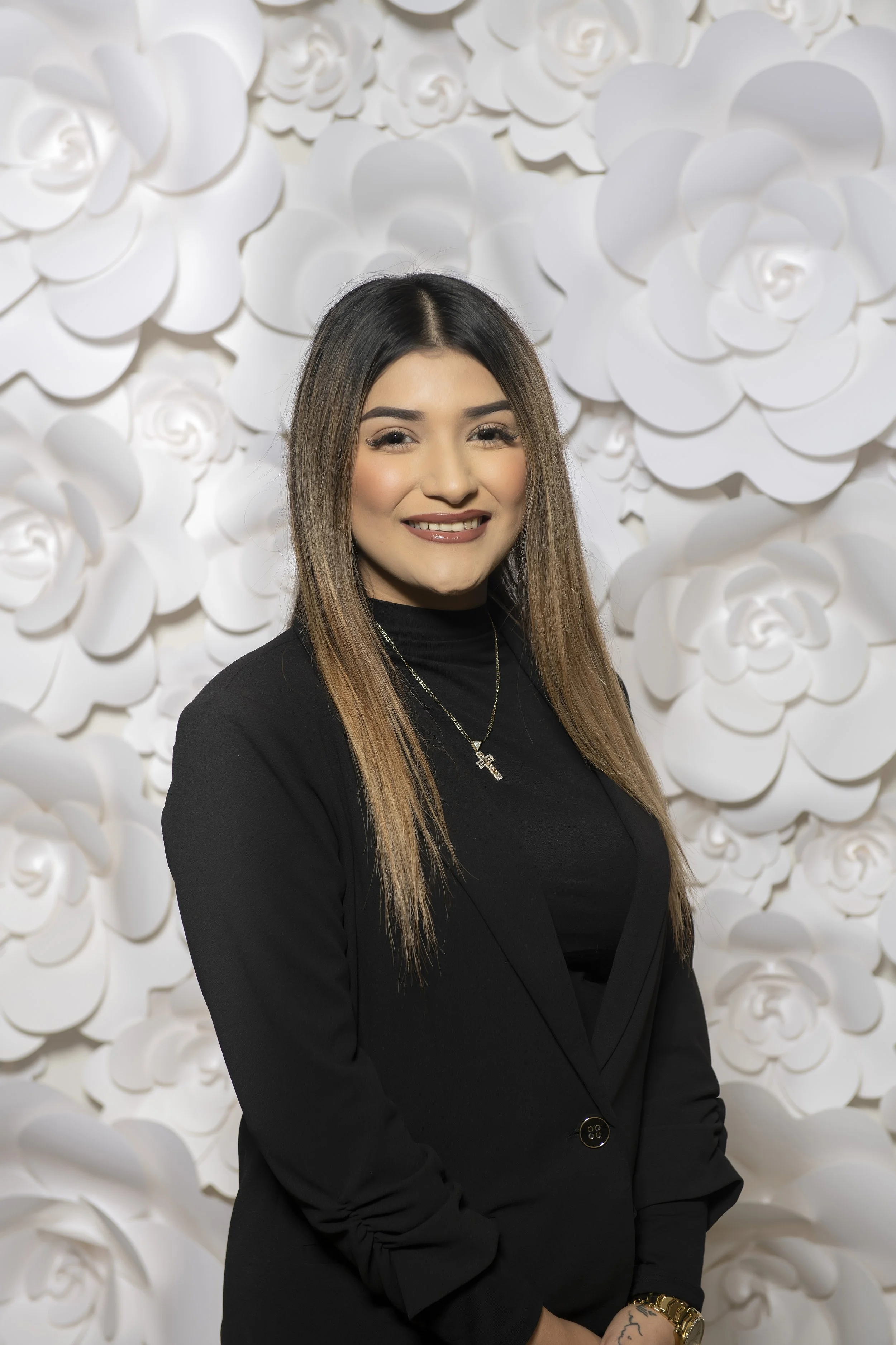 Team | Enhance Your Appearance Today — Beautiful You Medical Aesthetics