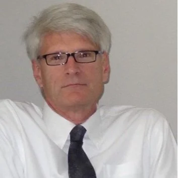 Staff Bios — Seventh Avenue Presbyterian Church