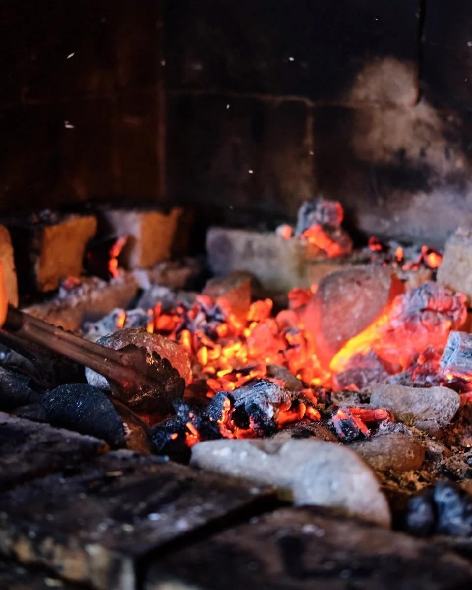 Menu - Tala — Tala