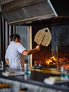 Tala | Award-Winning Restaurant in Auckland