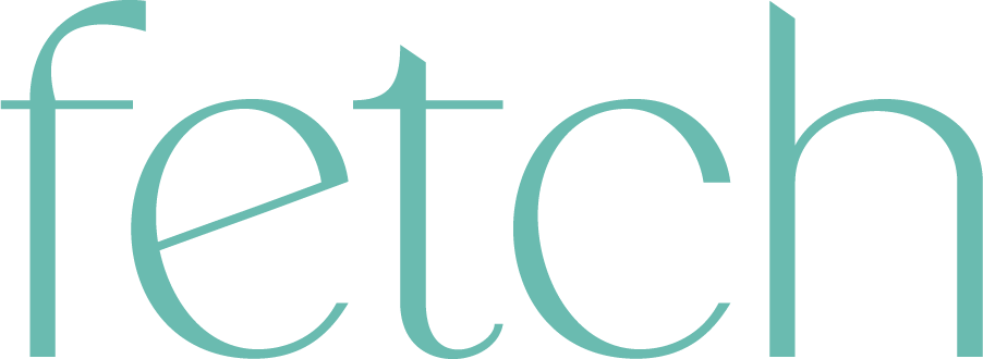 AVAILABLE DOGS — fetch dog rescue