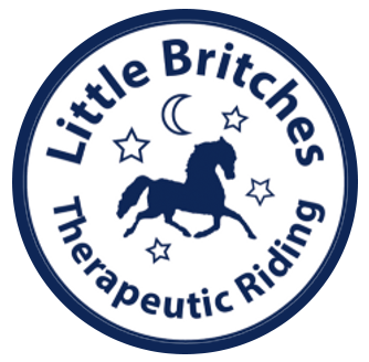 Little Britches