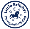 Little Britches