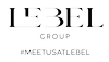 Lebel Fashion Group