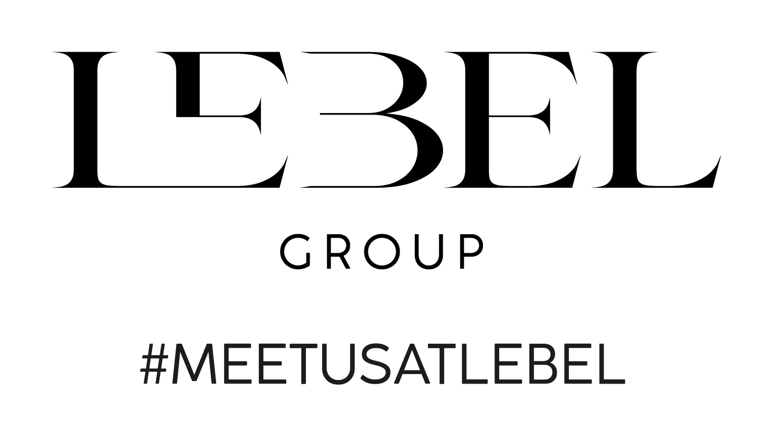 Lebel Fashion Group