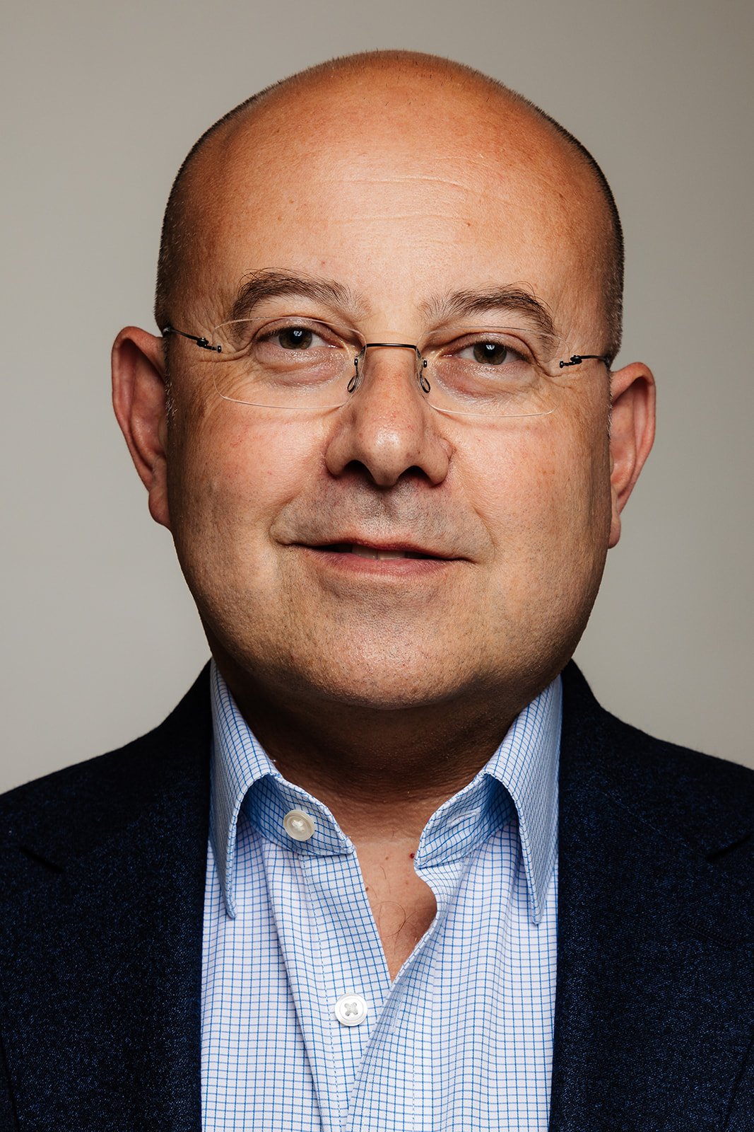 Family mediation team — Argutia Family Mediation