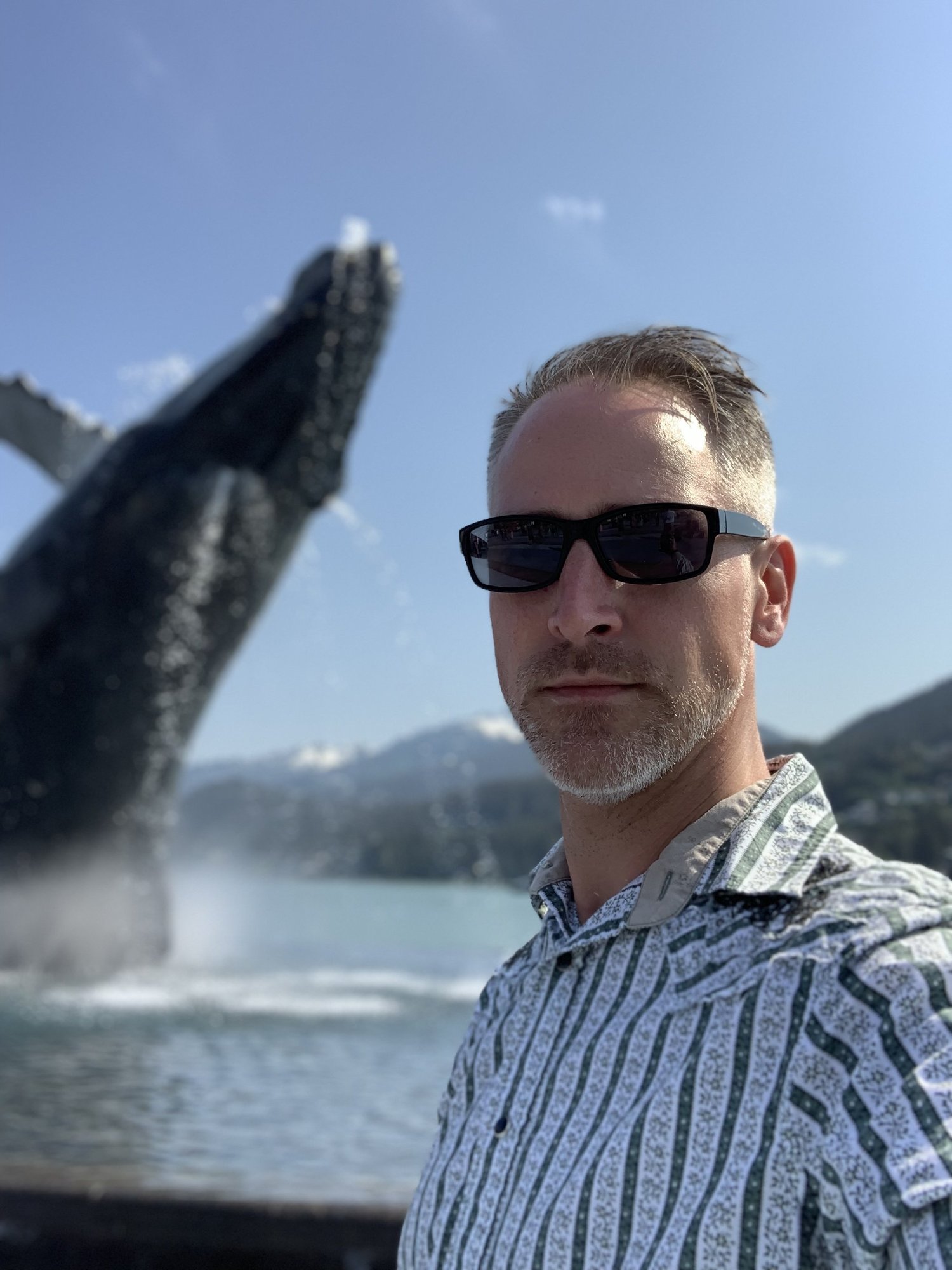 About — Treadwell: Alaska's Lost Mine