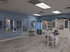 Highest Quality Eye Care in Rockford Illinois Area | Dungan Family Eye Care
