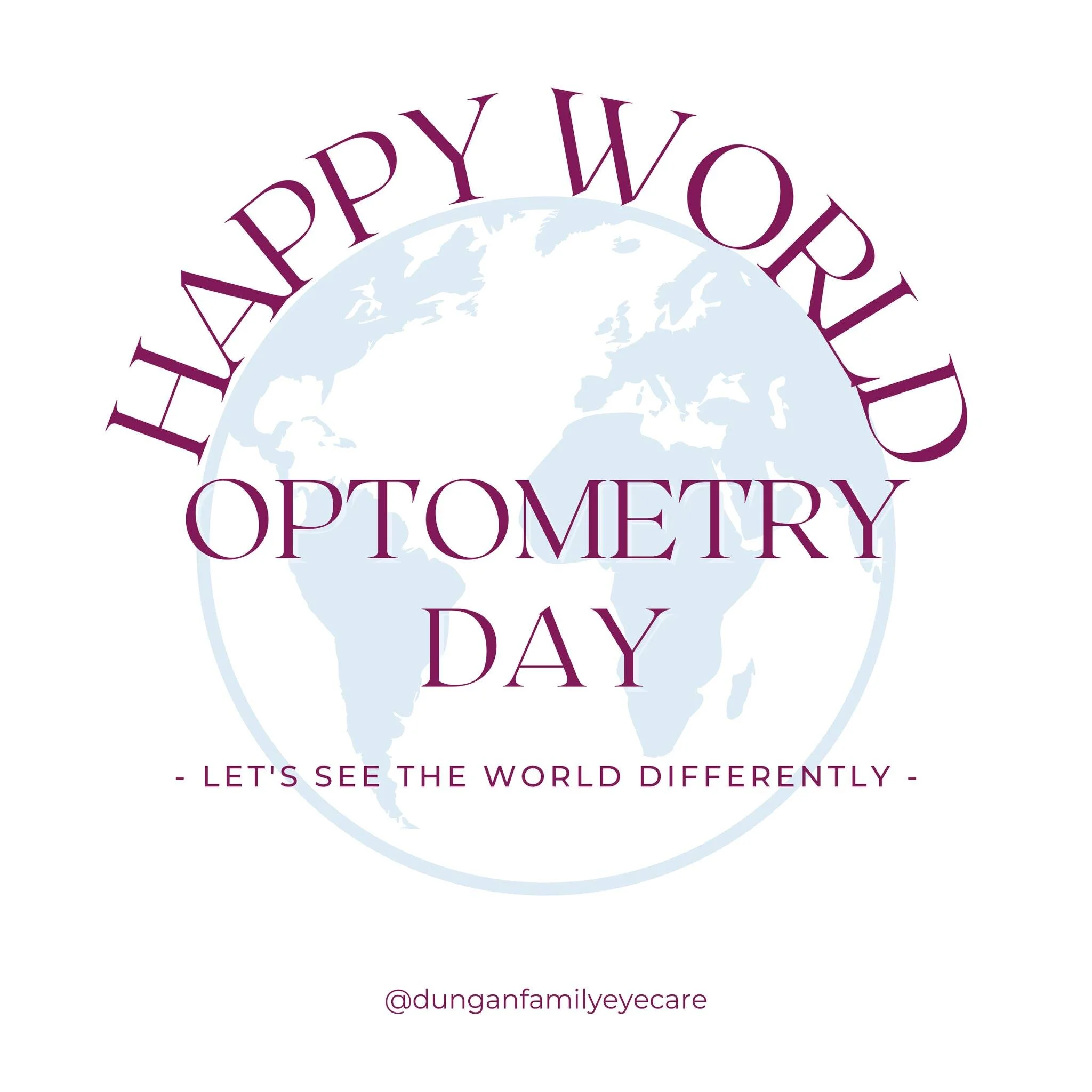 Highest Quality Eye Care in Rockford Illinois Area | Dungan Family Eye Care