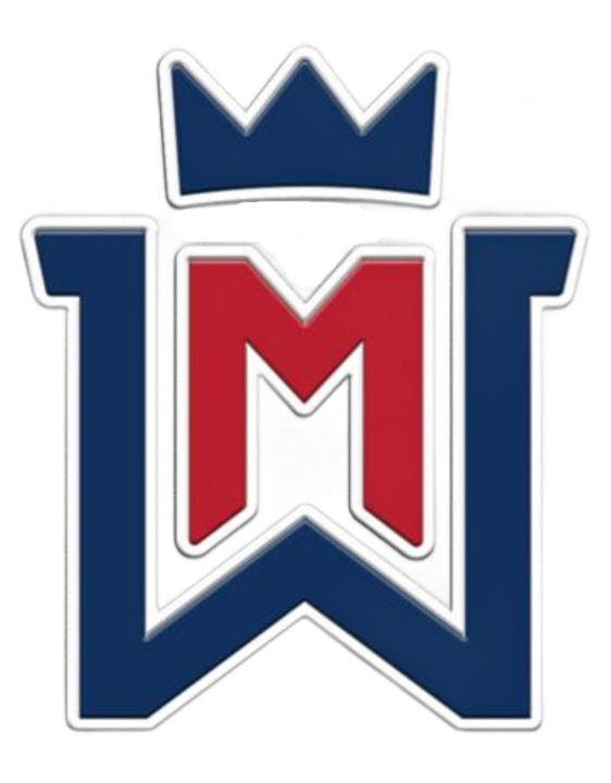 Services 3 — Watertown Red Devils Baseball