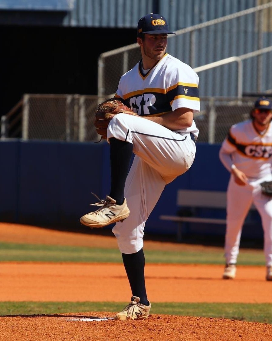 Team 1 — Watertown Red Devils Baseball