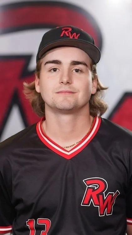 Team 1 — Watertown Red Devils Baseball