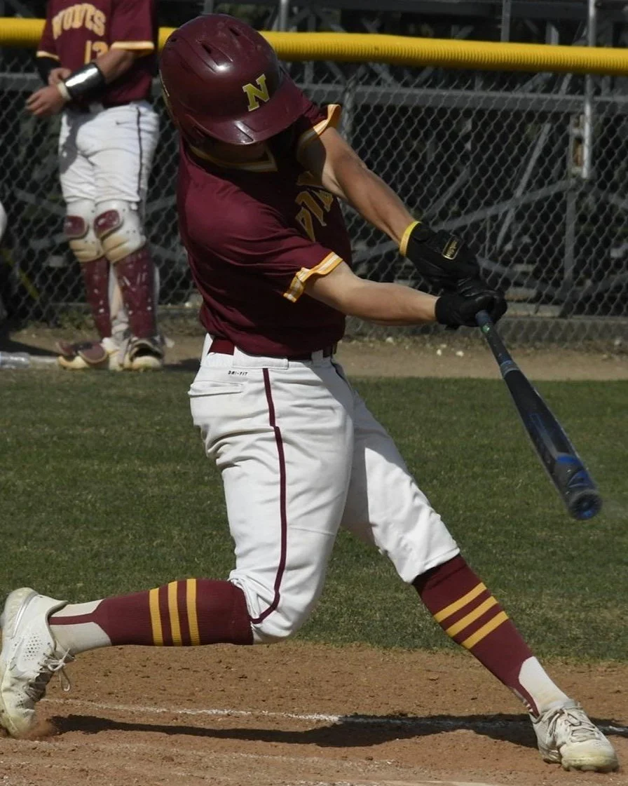 Team 1 — Watertown Red Devils Baseball