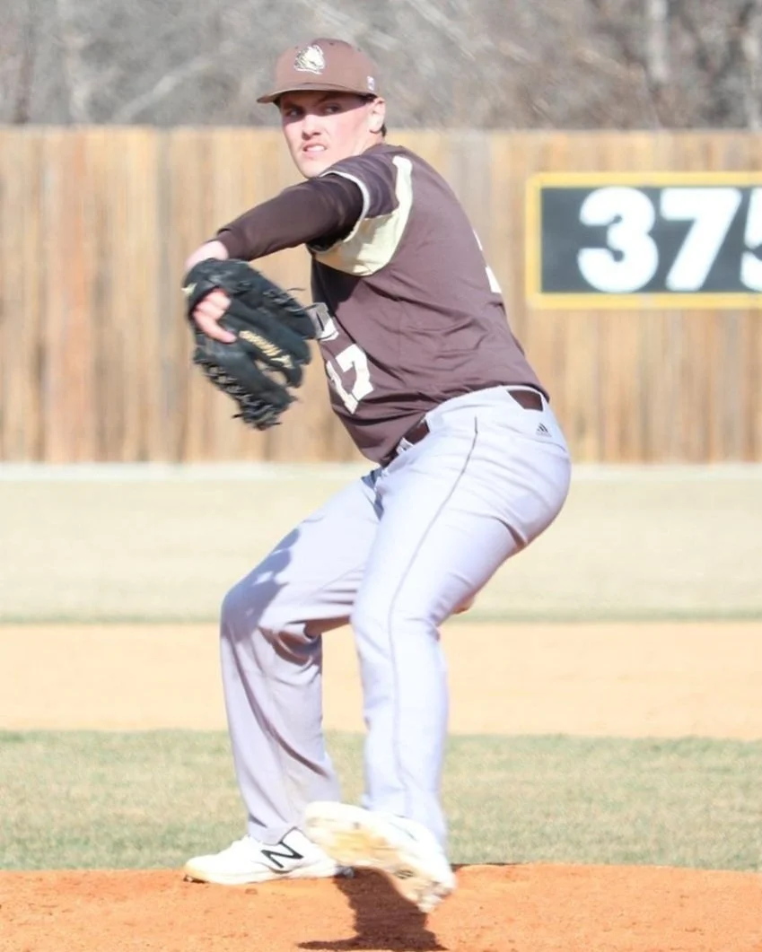 Team 1 — Watertown Red Devils Baseball
