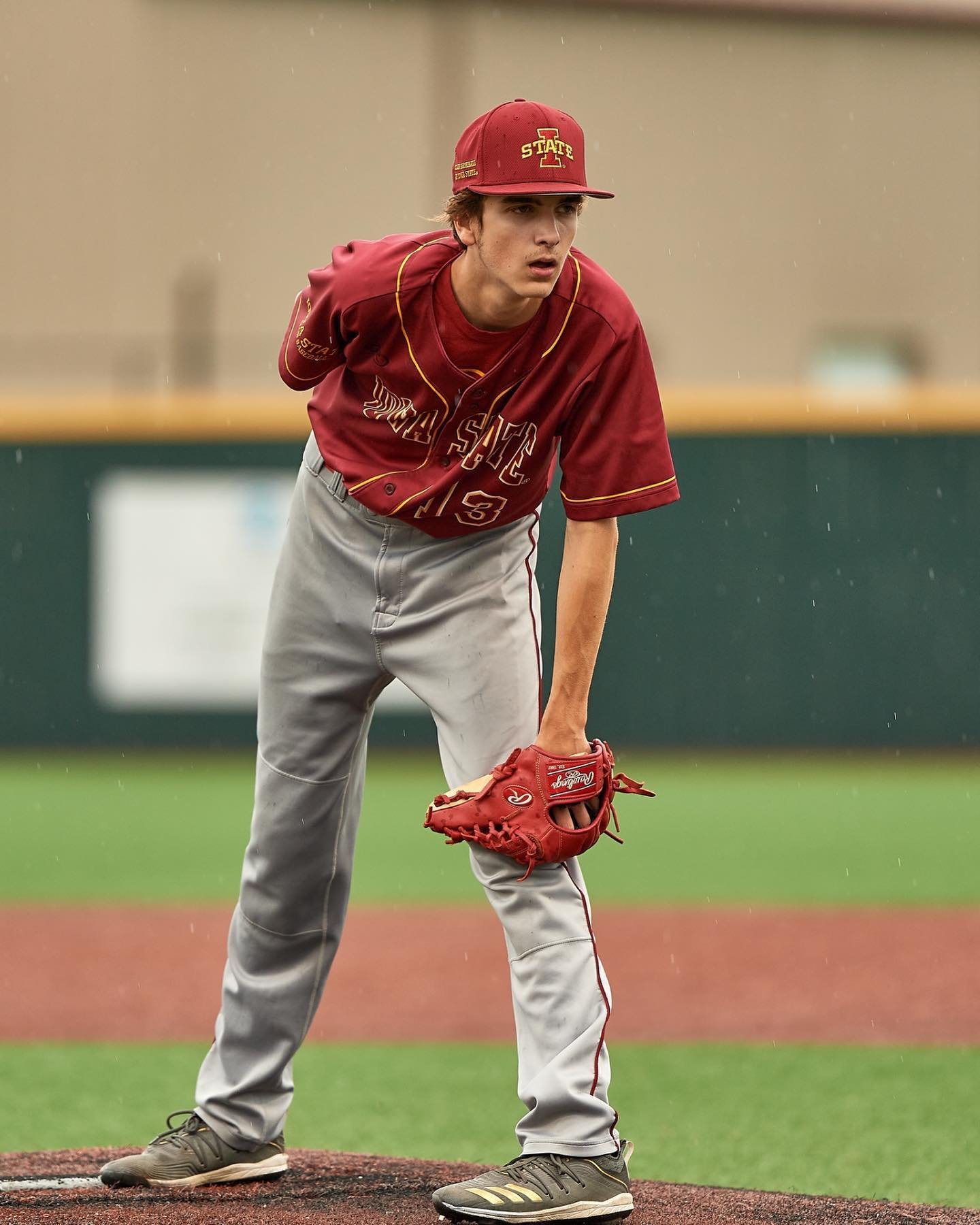 Team 1 — Watertown Red Devils Baseball
