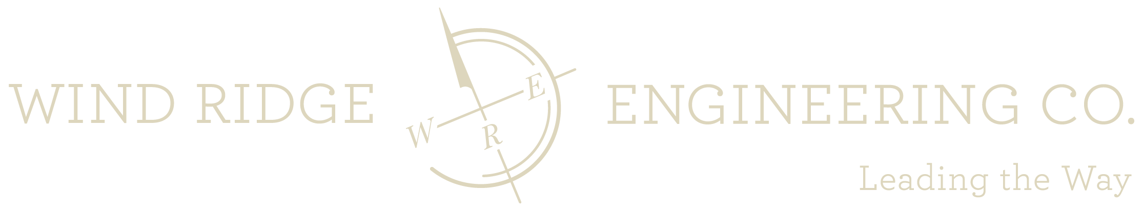 Wind Ridge Engineering