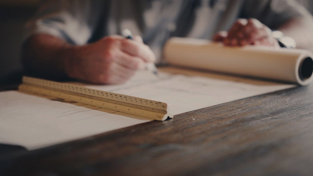 Services — Wind Ridge Engineering