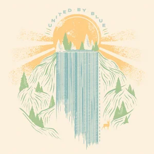 Textiles & Graphics — Lindsay Muir