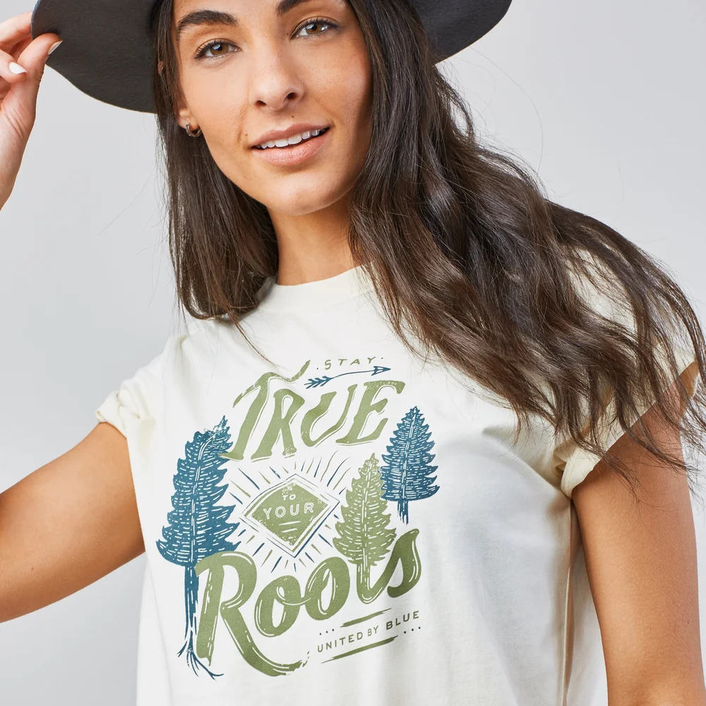 Textiles & Graphics — Lindsay Muir