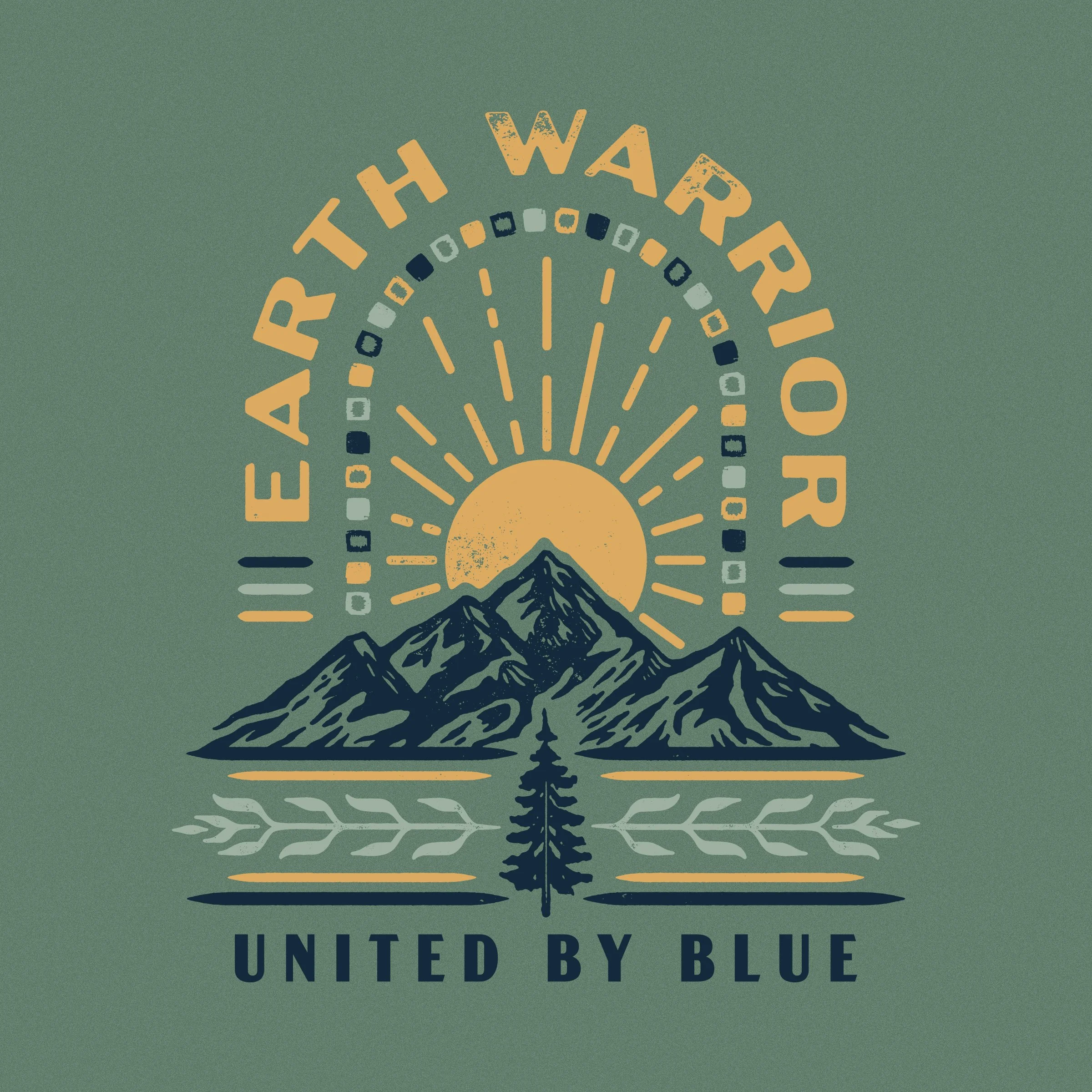 Textiles & Graphics — Lindsay Muir