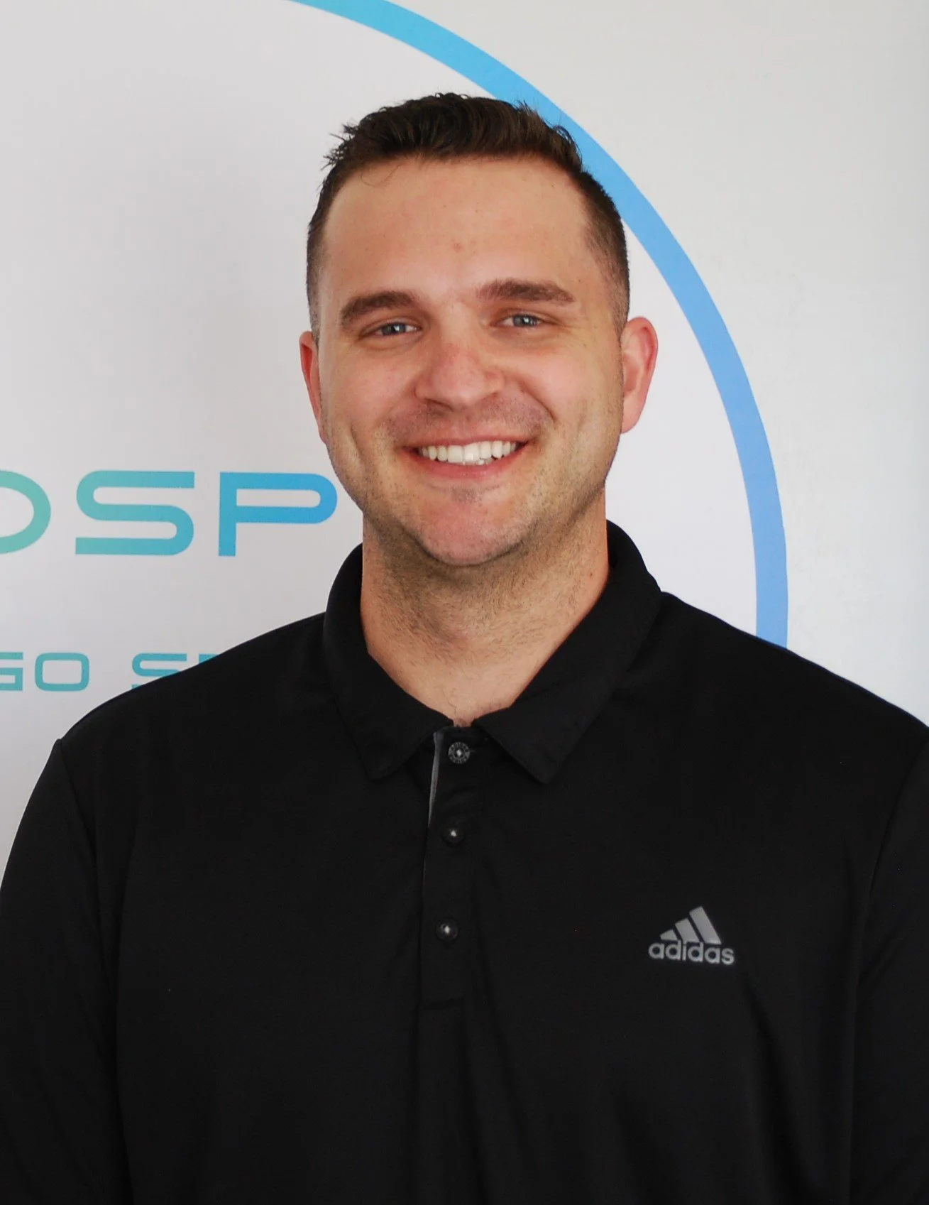 SD Sports Physical Therapy