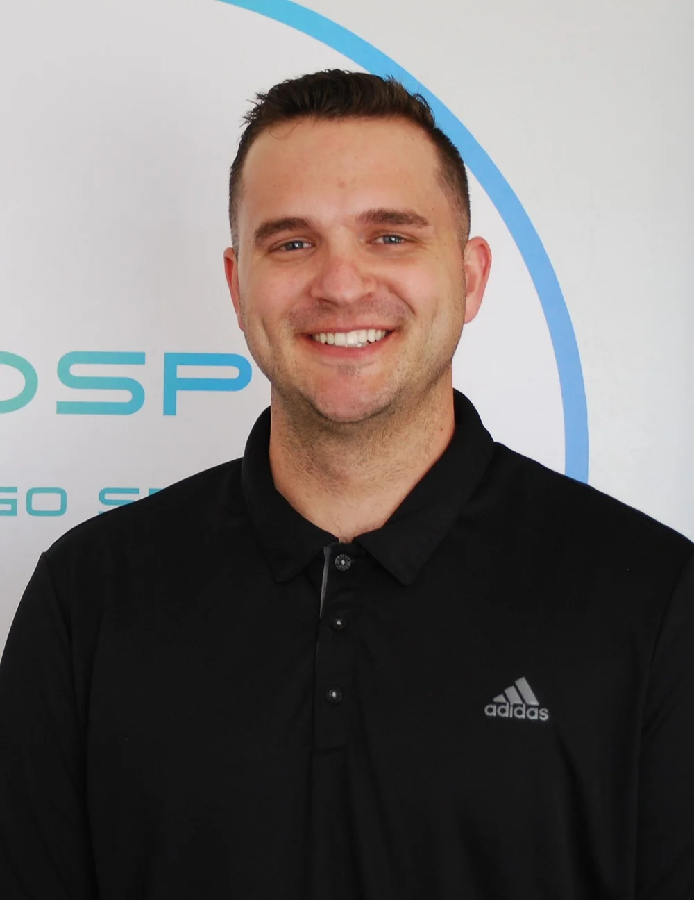 SD Sports Physical Therapy