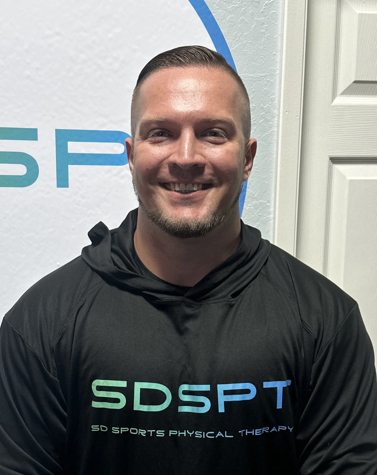 SD Sports Physical Therapy