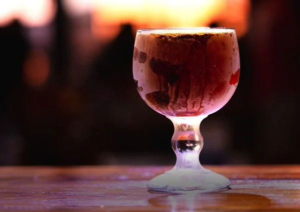 Fred's Texas Cafe Food Menu - Best Burgers in Fort Worth, TX