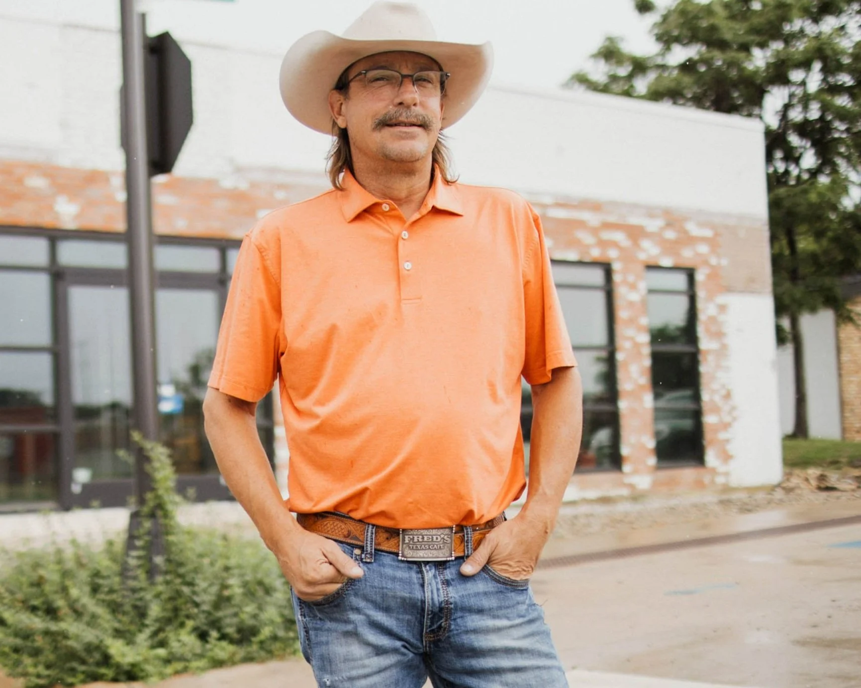 Fred's Texas Cafe's Locations - The Best Burgers in Fort Worth