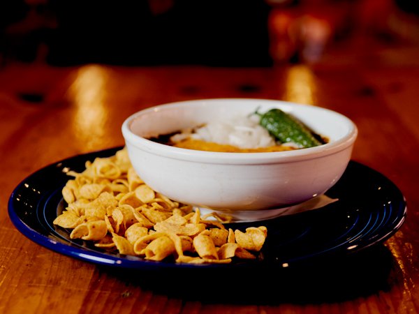 Fred's Texas Cafe Food Menu - Best Burgers in Fort Worth, TX