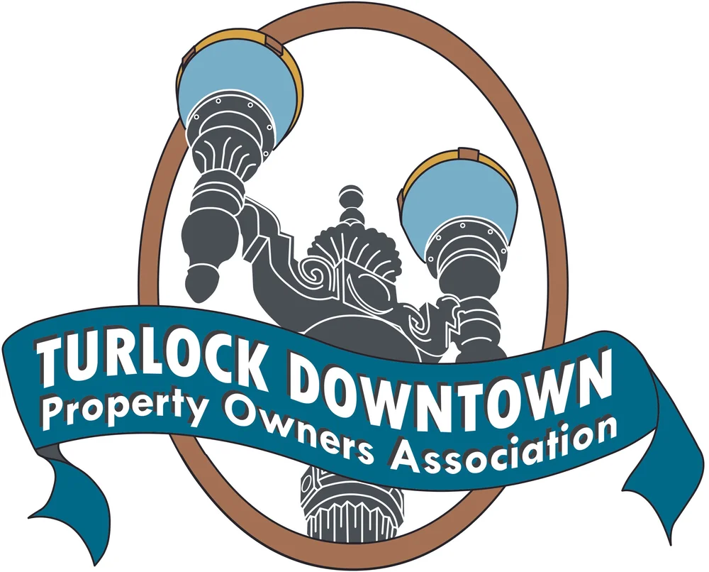 Downtown Turlock Property Owners Association | Explore Downtown Turlock ...