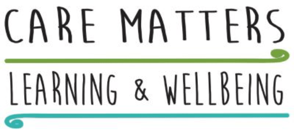 Standards and Monitoring Services (SAMS)