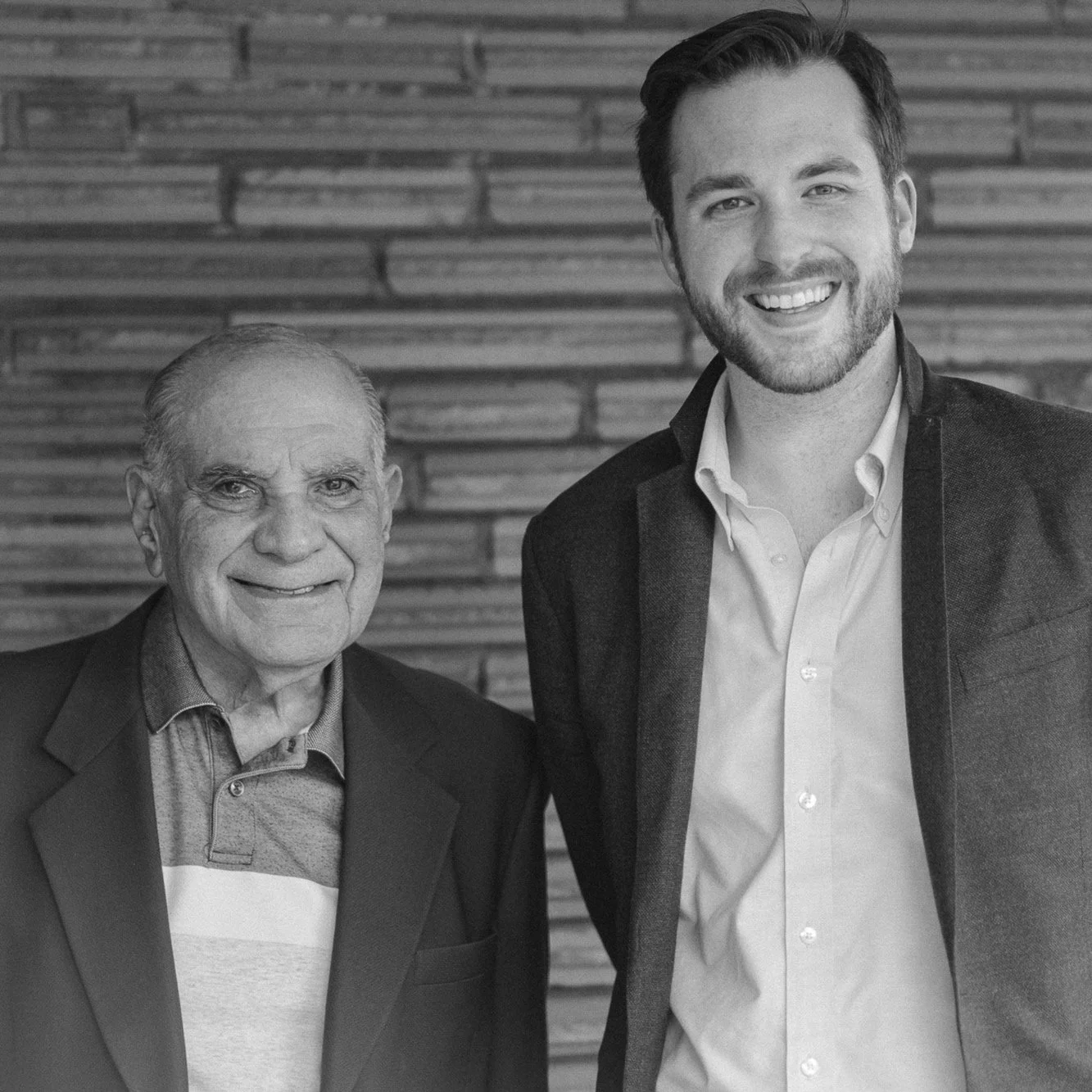 INTERNATIONAL POETRY FORUM