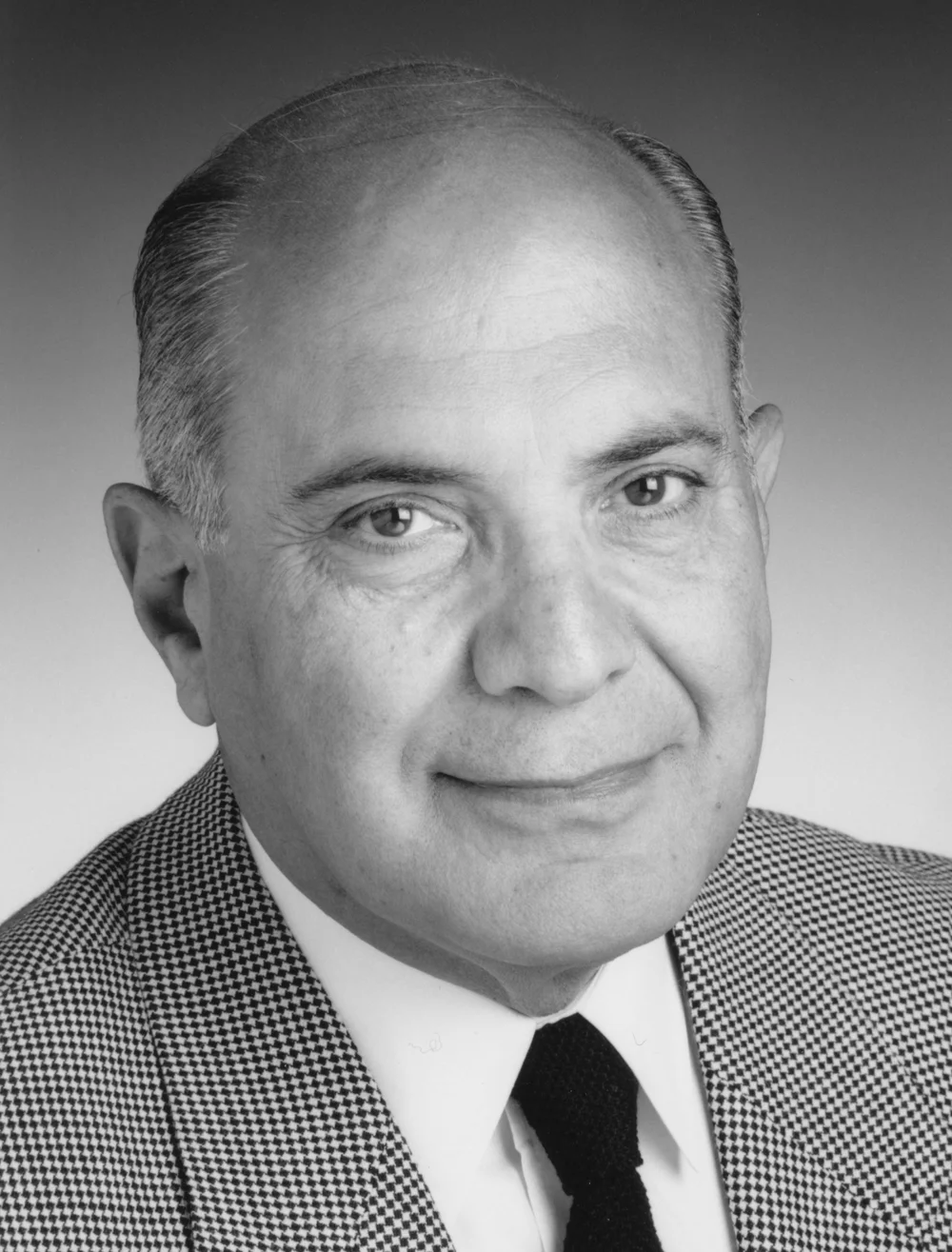 About Us — International Poetry Forum