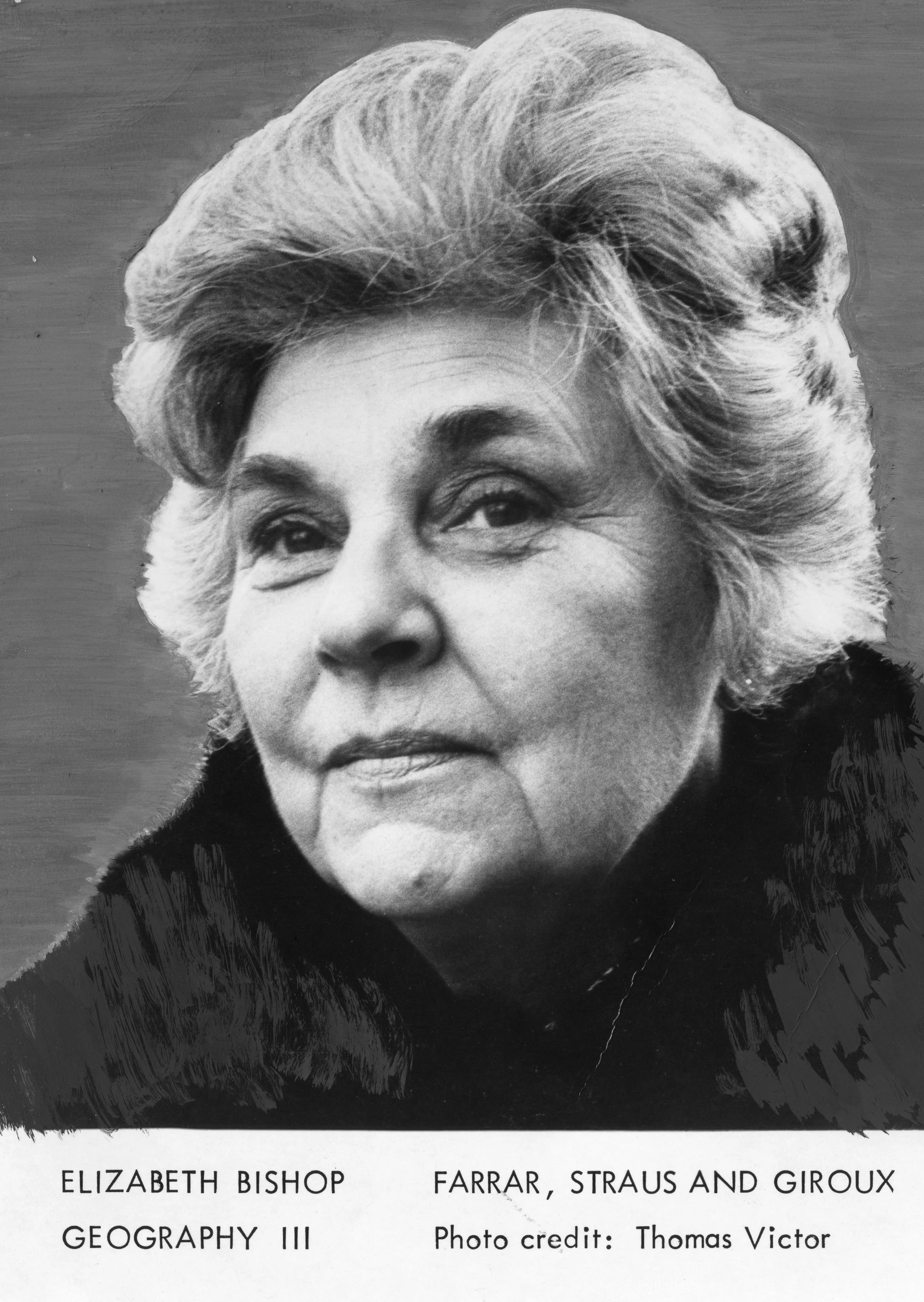 Participants — International Poetry Forum