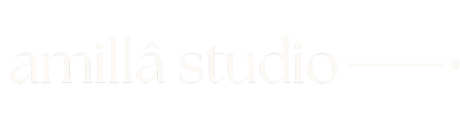 amillâ studio