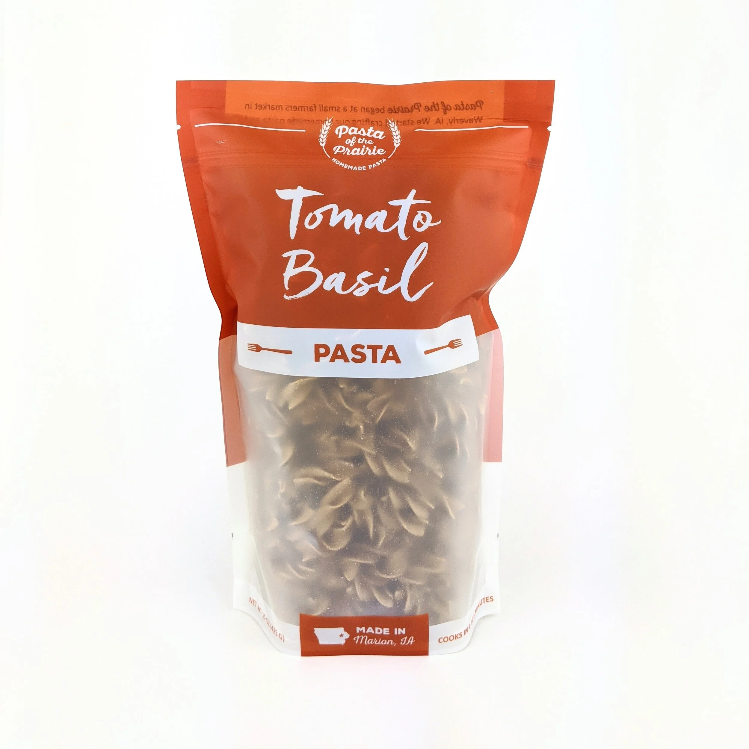 Shop — Pasta of the Prairie