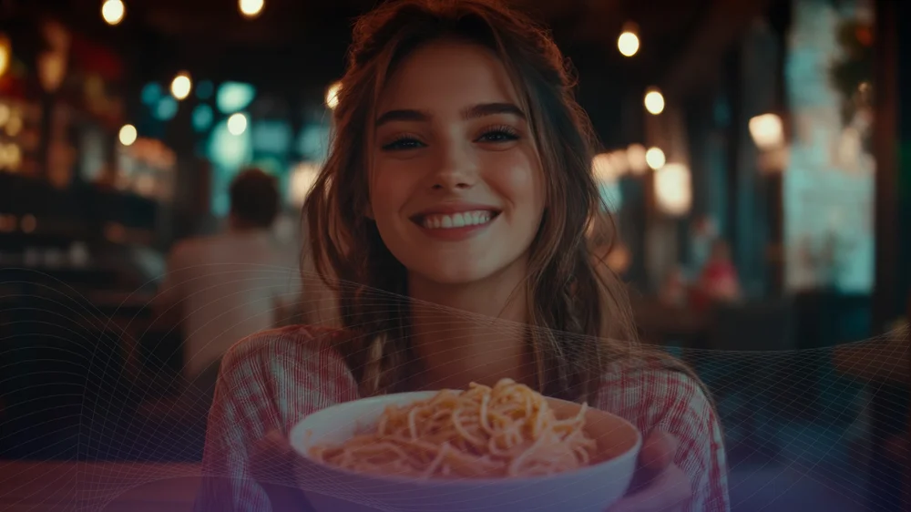 Aramark Connected Global