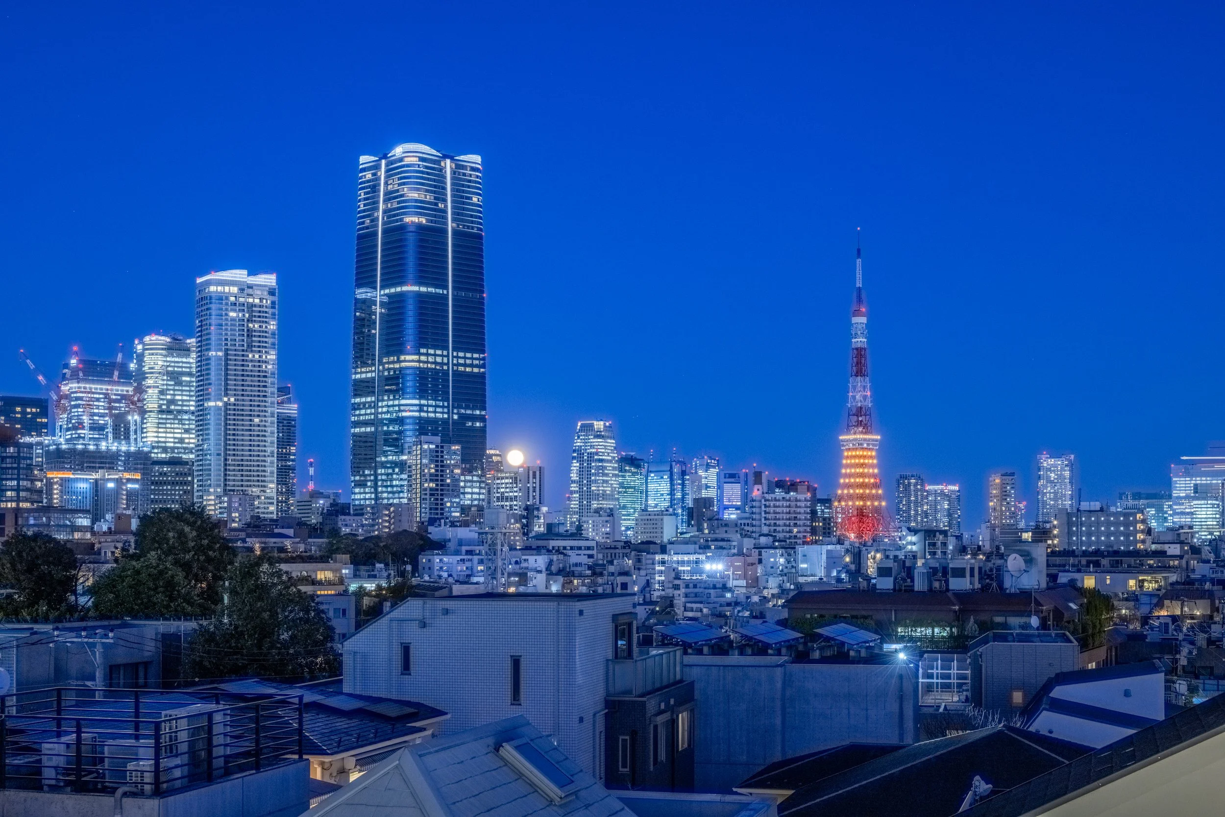 MRP — SAAD - sudo associates, architecture and design