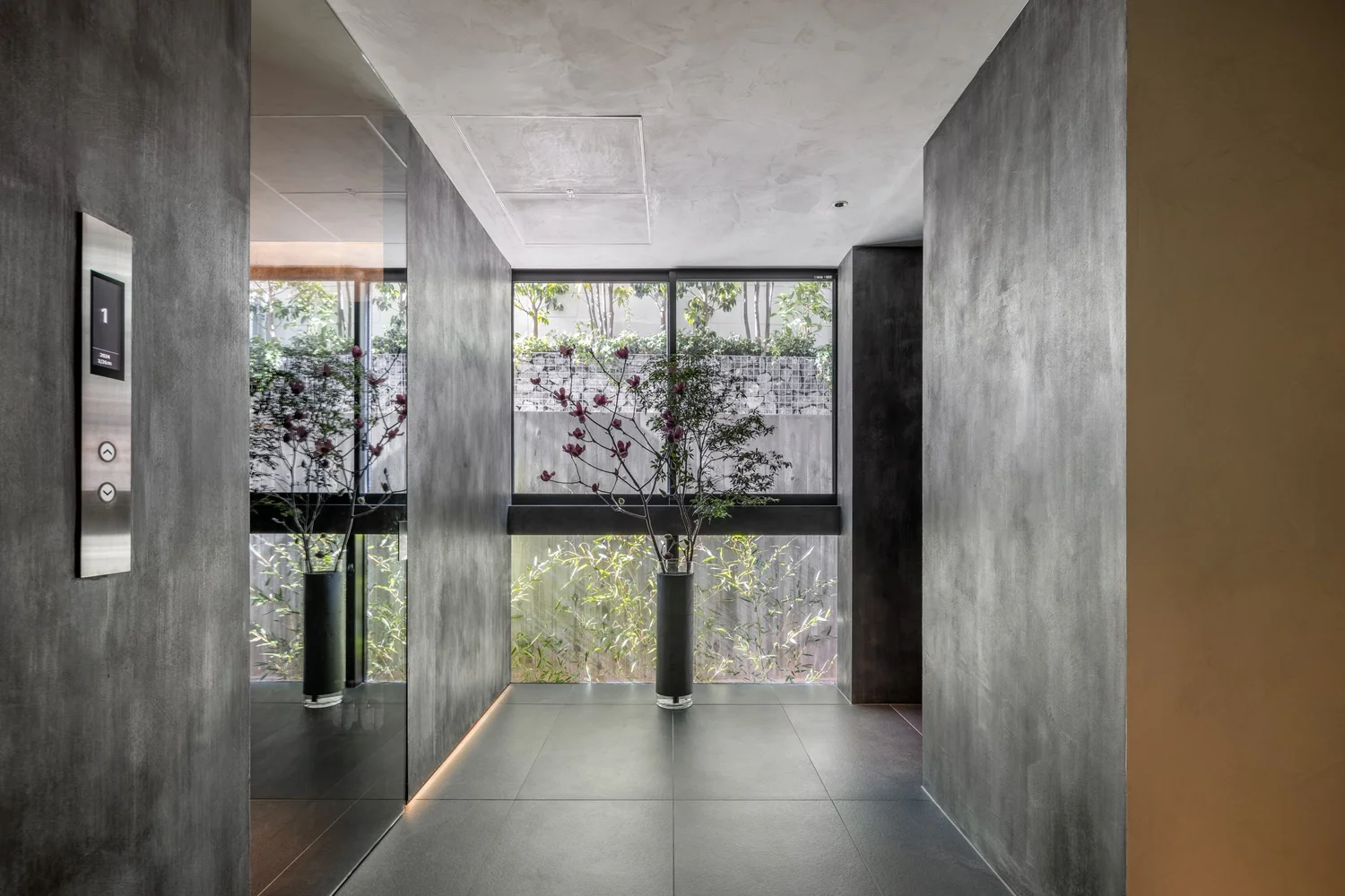 MRP — SAAD - sudo associates, architecture and design