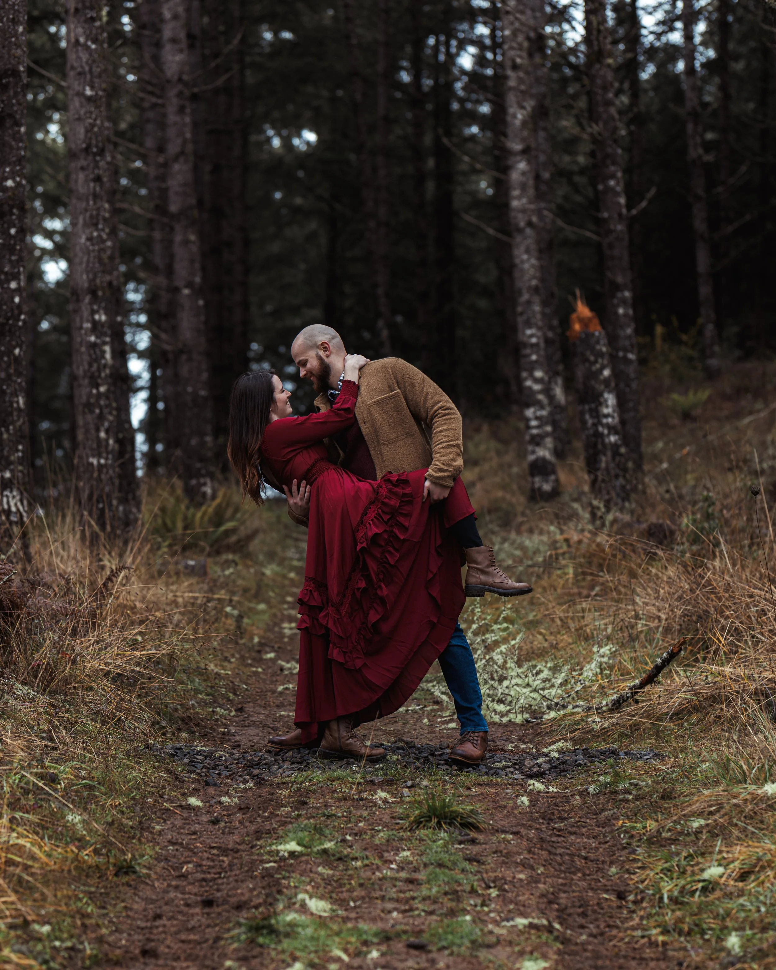 Weddings — Matty H Photos