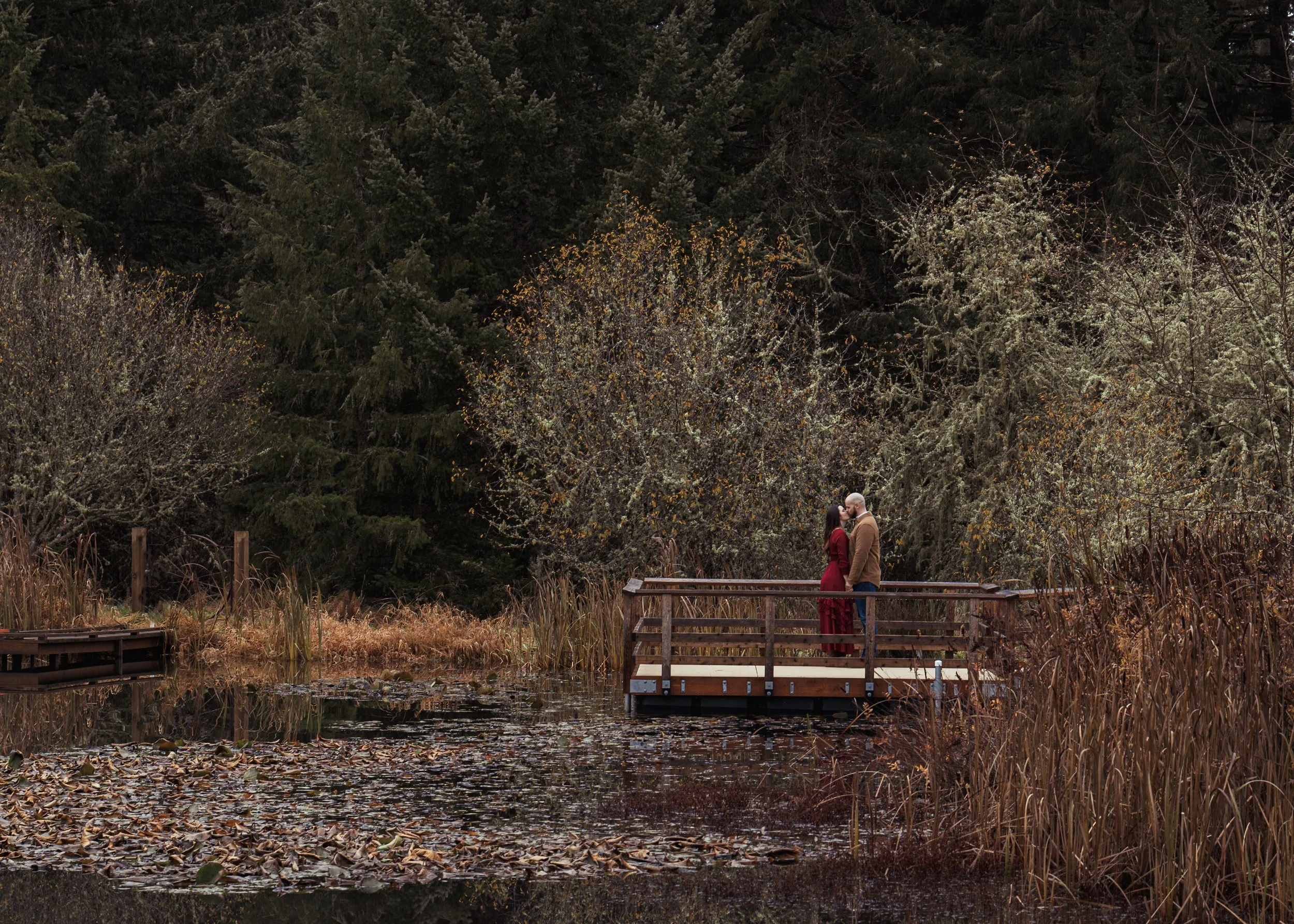 Weddings — Matty H Photos