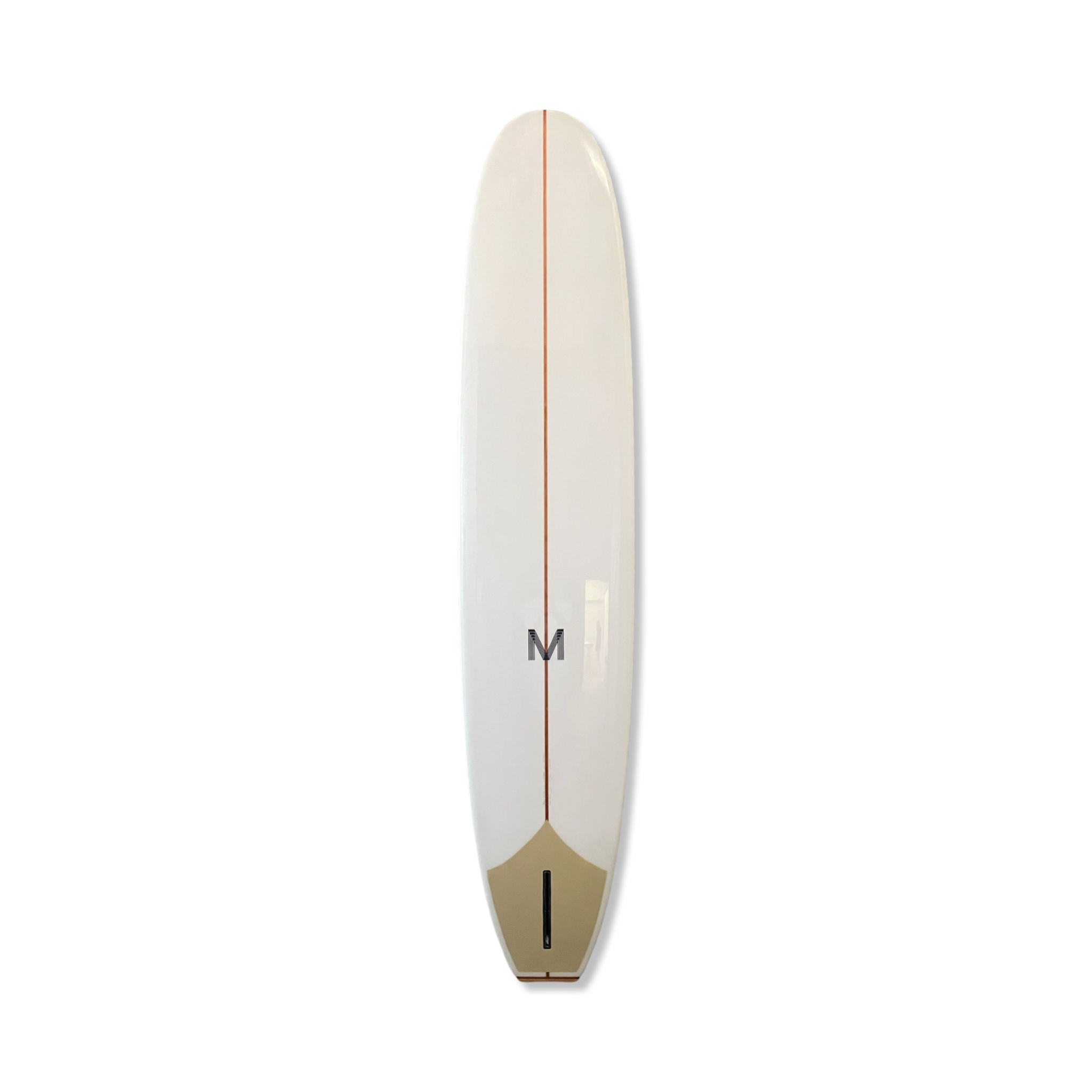 SHOP — MYERS SURFBOARDS