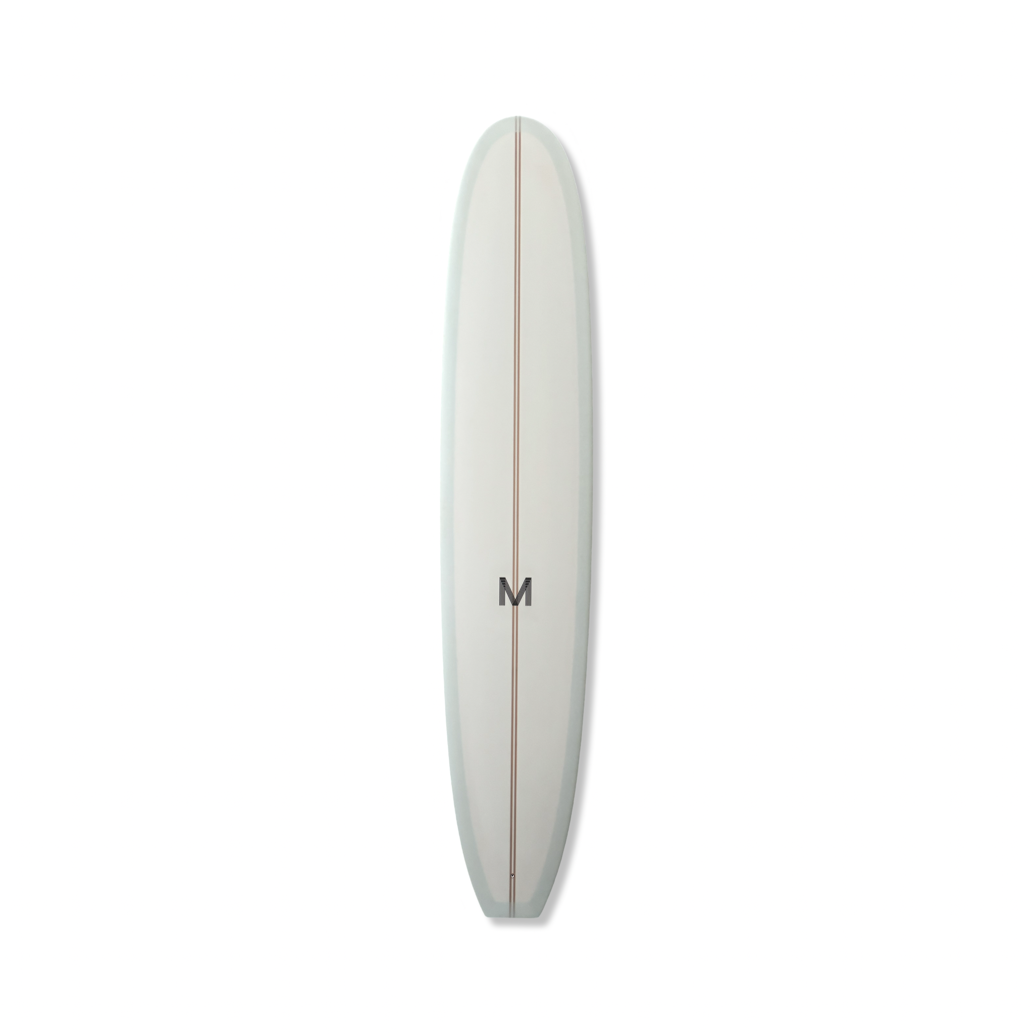 SHOP — MYERS SURFBOARDS