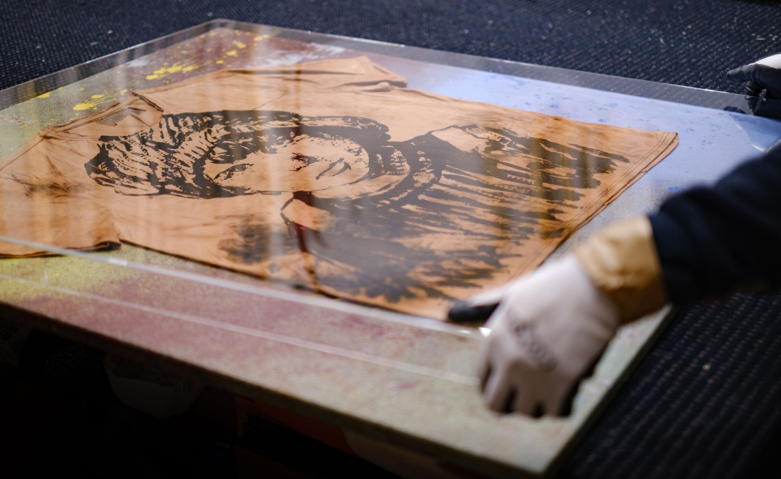 Perspex Art Boxes — Studio Craft: Custom Picture Framing Solutions ...