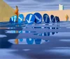 Jeffrey Smart Limited Edition Prints — Studio Craft: Custom Picture ...
