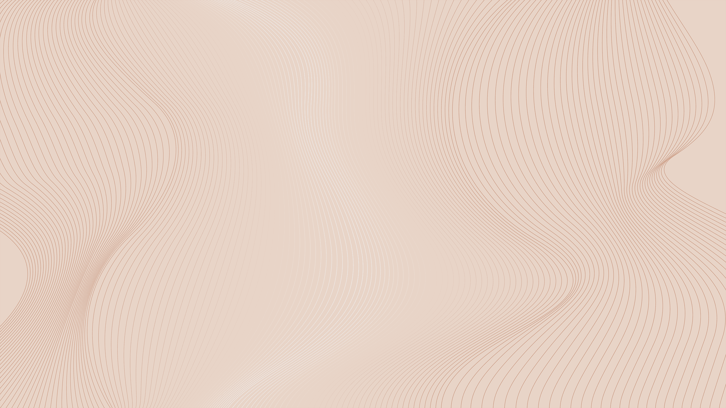 Preauricular Skin Tags | Overview — gp