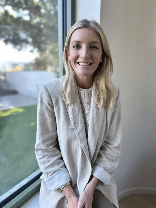 About — Harbour Early Learning Vaucluse